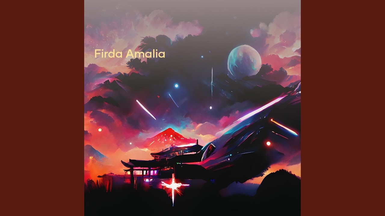 Waltz of Atomic Creation - YouTube