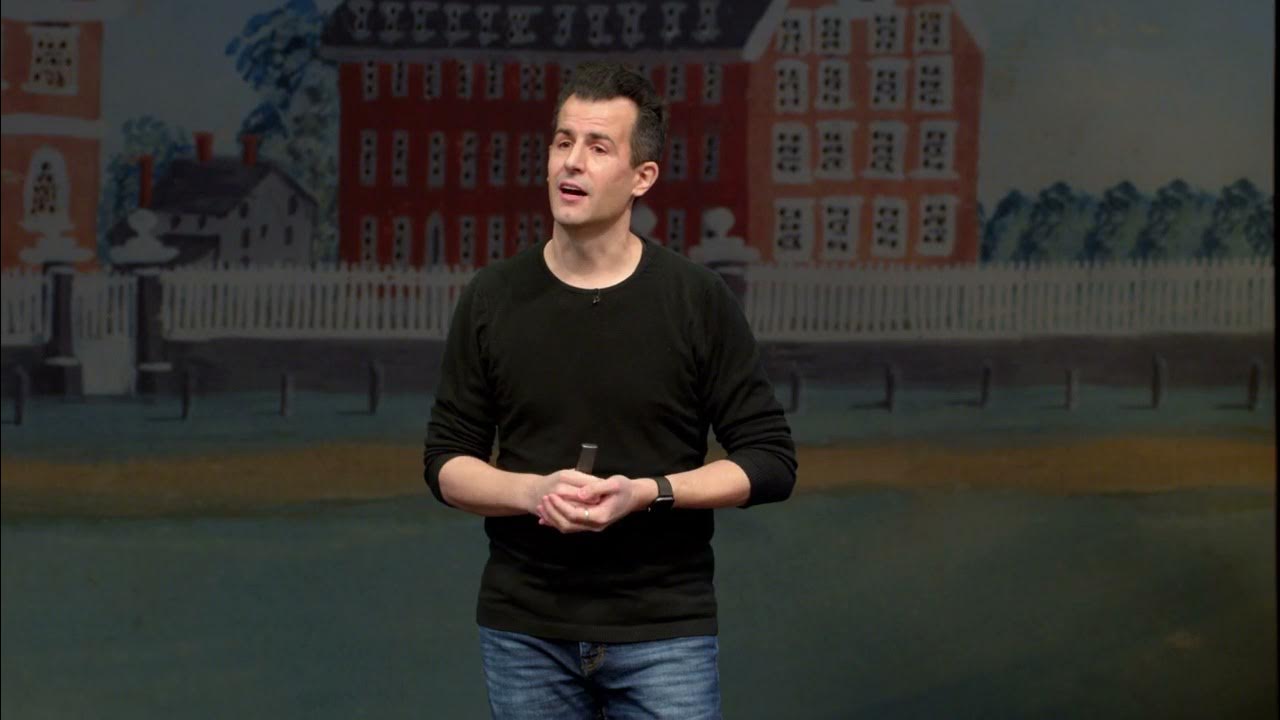 CS50 2020 Week6 Python(日本語字幕付) - YouTube