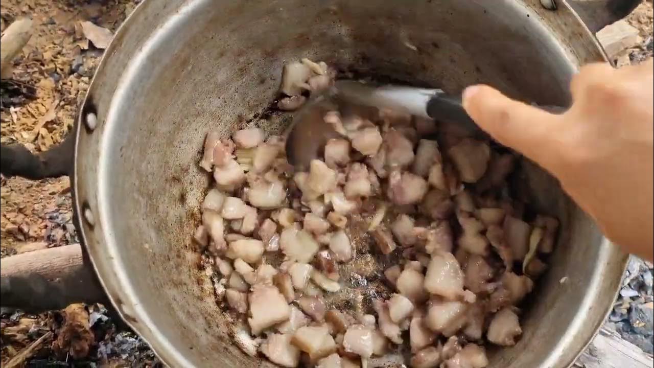 hnub no peb rov qab mu pw teb dua lawm nawb - YouTube