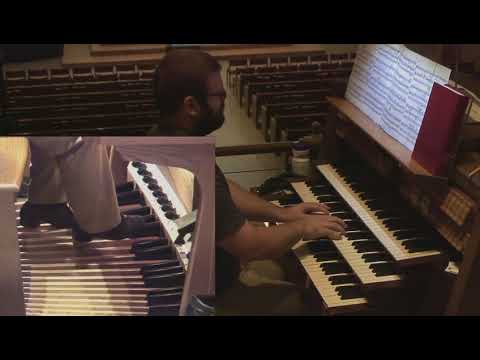 July 25 Michael Rathke - YouTube