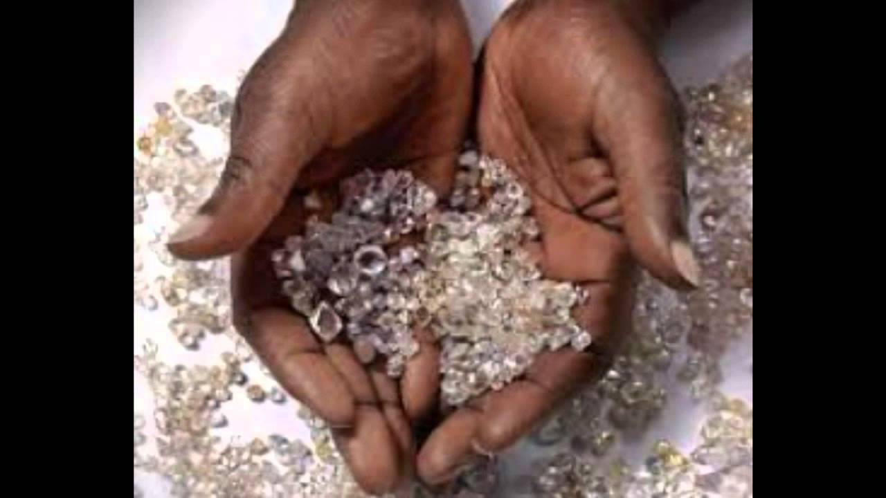 100% Pure Gold & Rough Diamond +27839622504 FOR SALE in S.A,JHB,UGANDA ...