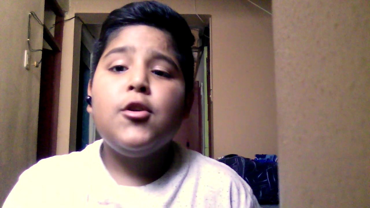 Propuestas para el canal gab 7 - YouTube