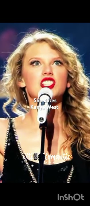 FACTS every swifties should know😌|#shorts #taylorswift #taylorsversion #swiftie - YouTube