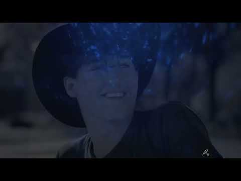 Human League - Human (Moreno J Remix)