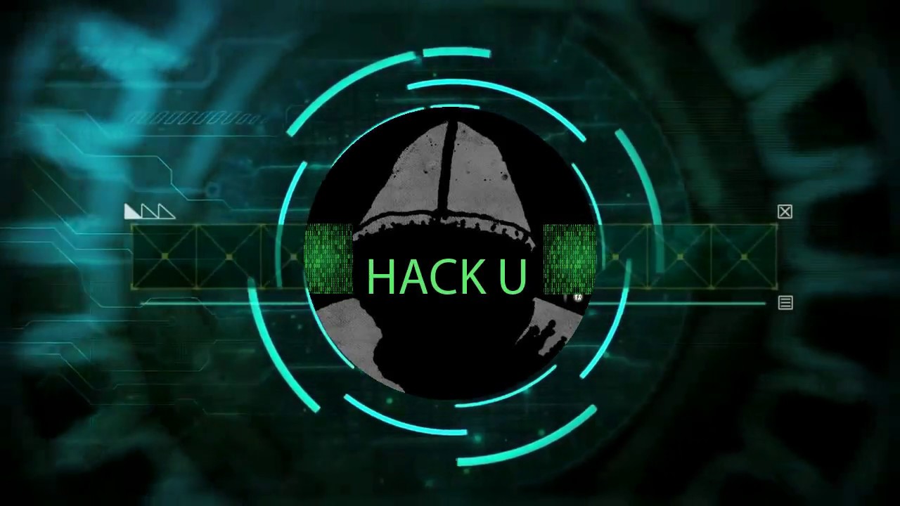 Hacking Windows XP with Kali Linux HACK U - YouTube