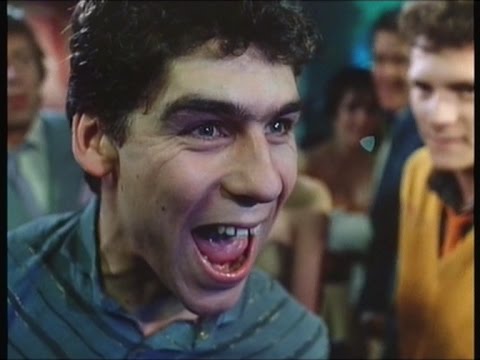 Party Party (film) Comedy from 1983 (Whole Movie) - YouTube