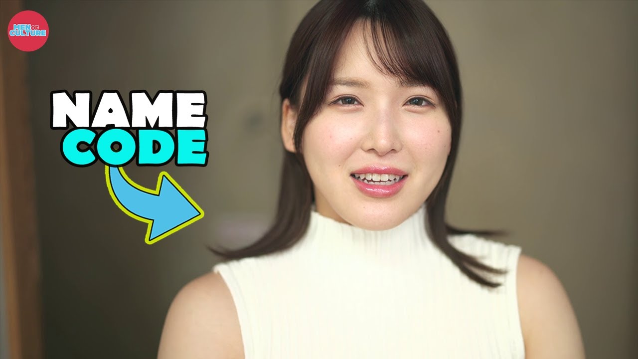 debut production | preview - YouTube