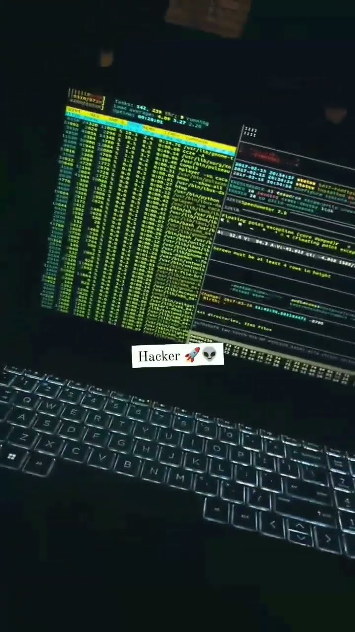 Hack Hacking Hacker Hack Kali Programming Coding Viral Shorts Shortvideo Course 
