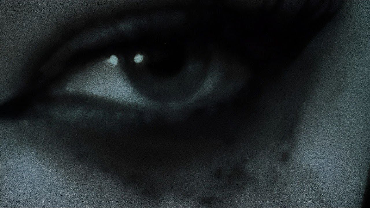 Alternative Rock | Deftones | Heavy Shoegaze Type Beat - "Ascend" - YouTube