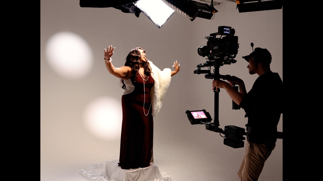 Based On True Events (Official Visualizer) by Piper Page - YouTube