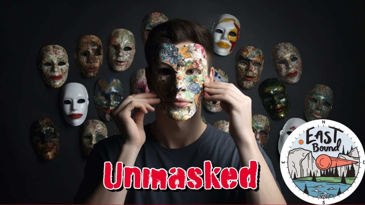 Behind the Mask: A Personal Account of Masking and Its Challenges in ...