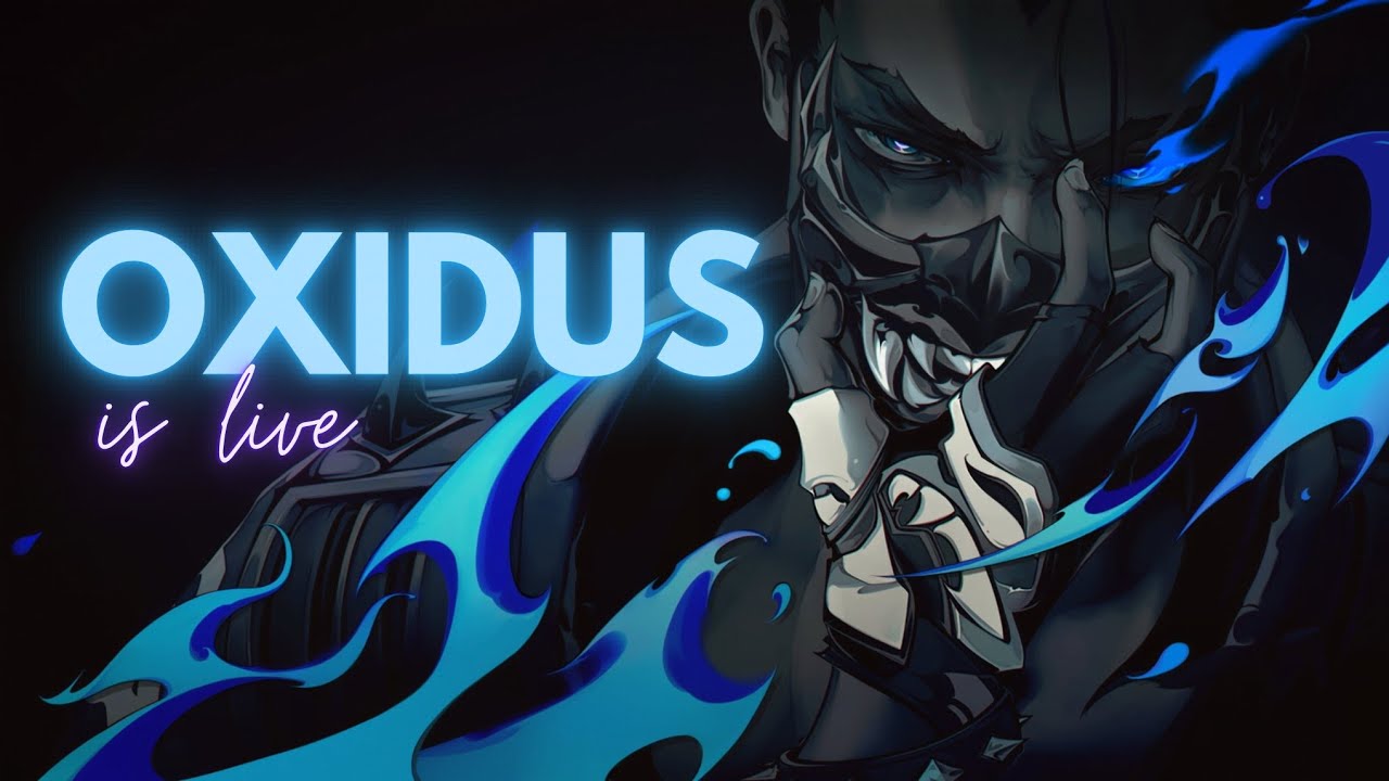 Resting time - YouTube