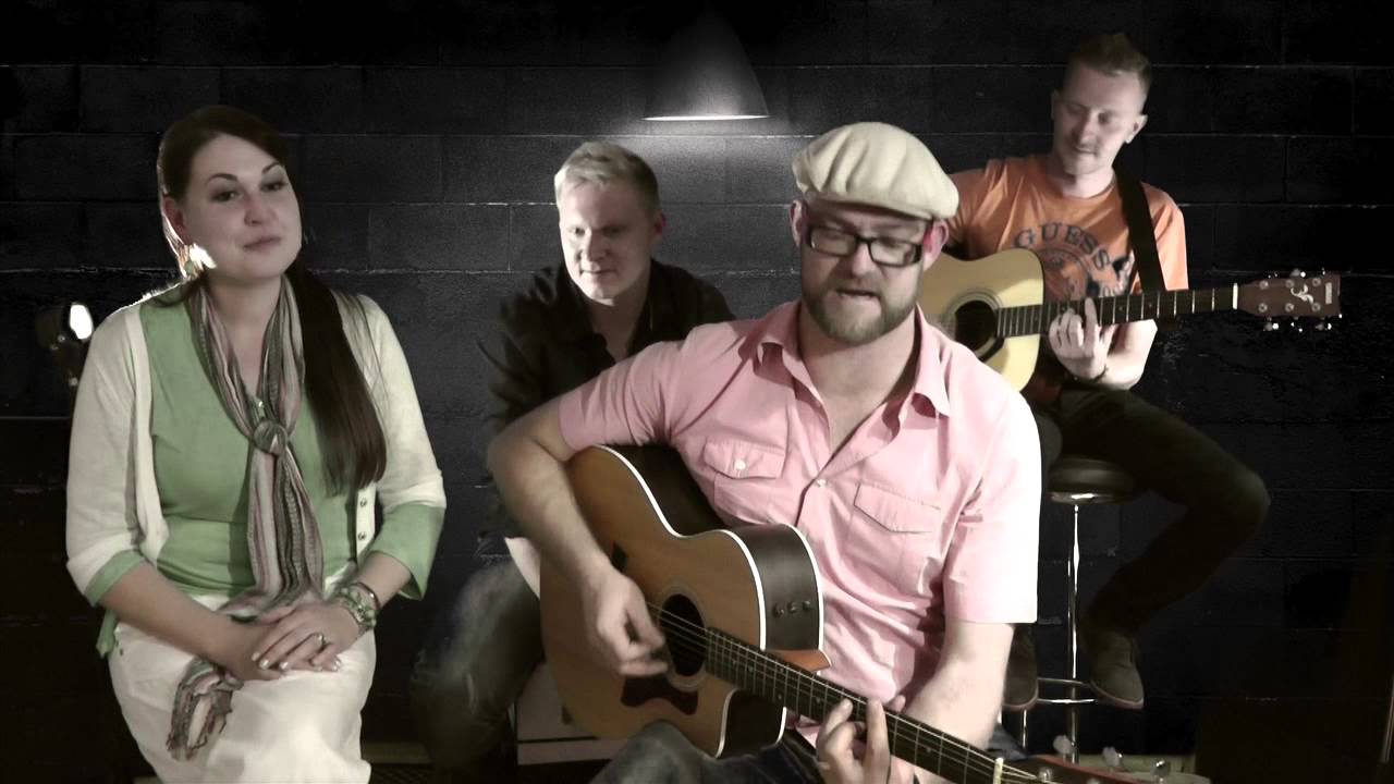 DIE LENTESONG - YouTube