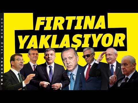 SONUNU GÖZE ALDI… BANA BİR ŞEY OLURSA… RUSYA’DAN AĞIR MESAJ…