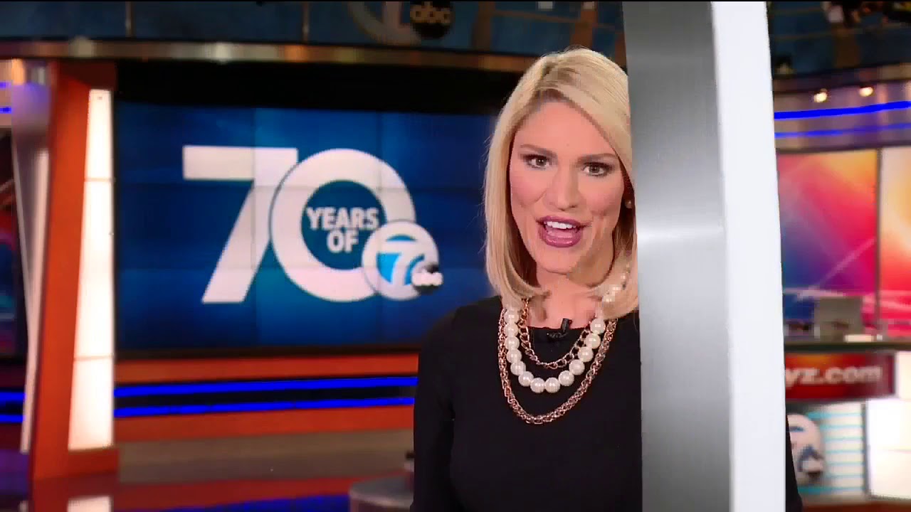 70 Years of 7 - YouTube