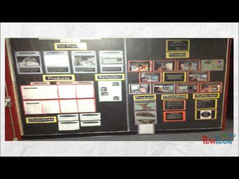 Documentation Boards - YouTube