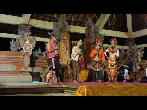 dadong rerod - YouTube