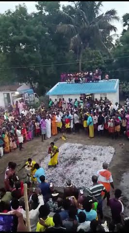 my aththa 🔥🔥🎇🥳 - YouTube