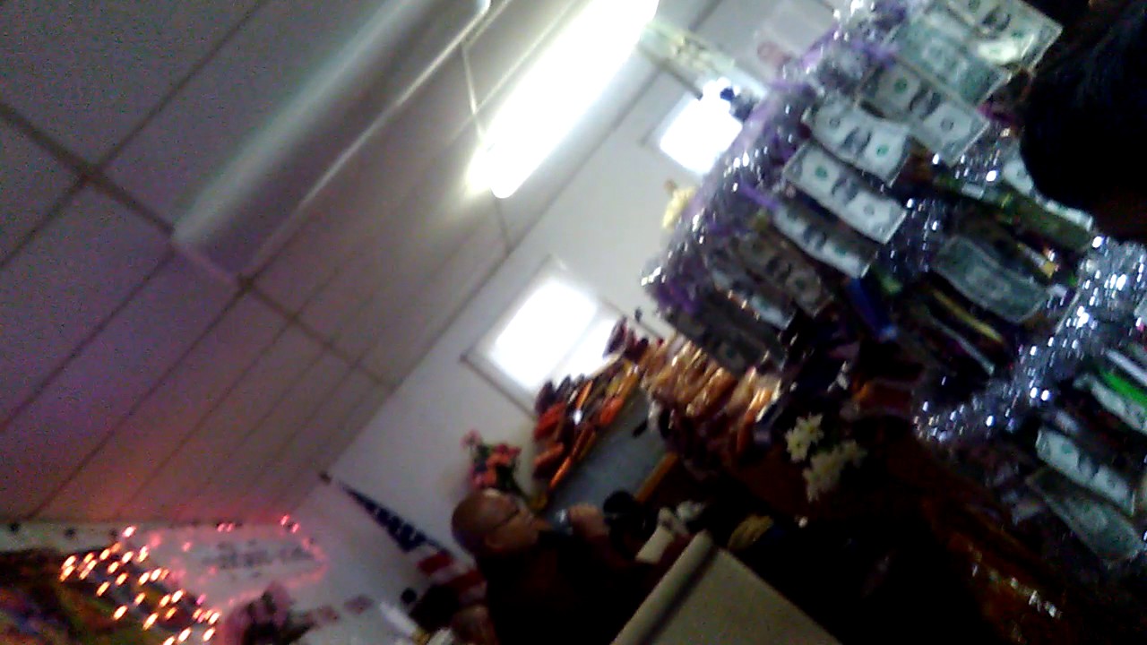 December 4, 2016 - YouTube