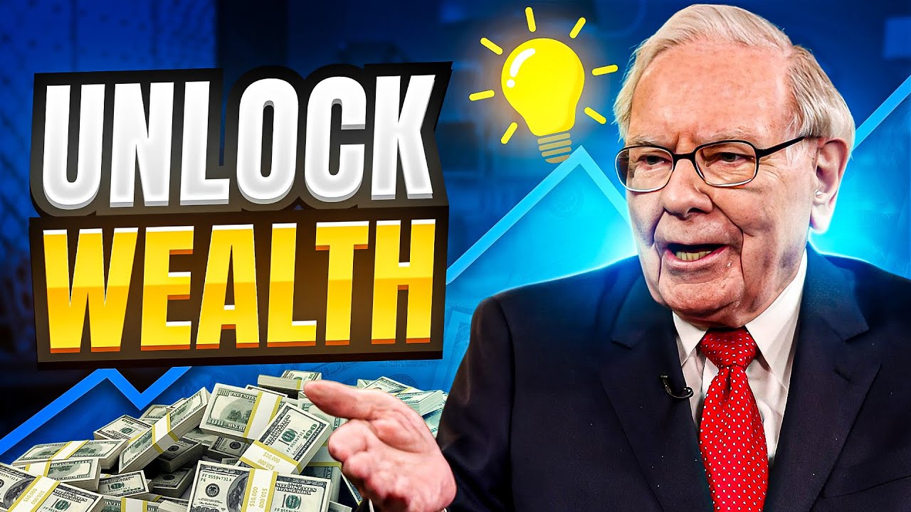 Learn from the Masters: Businessmen's Guide to Entrepreneurial Success ...