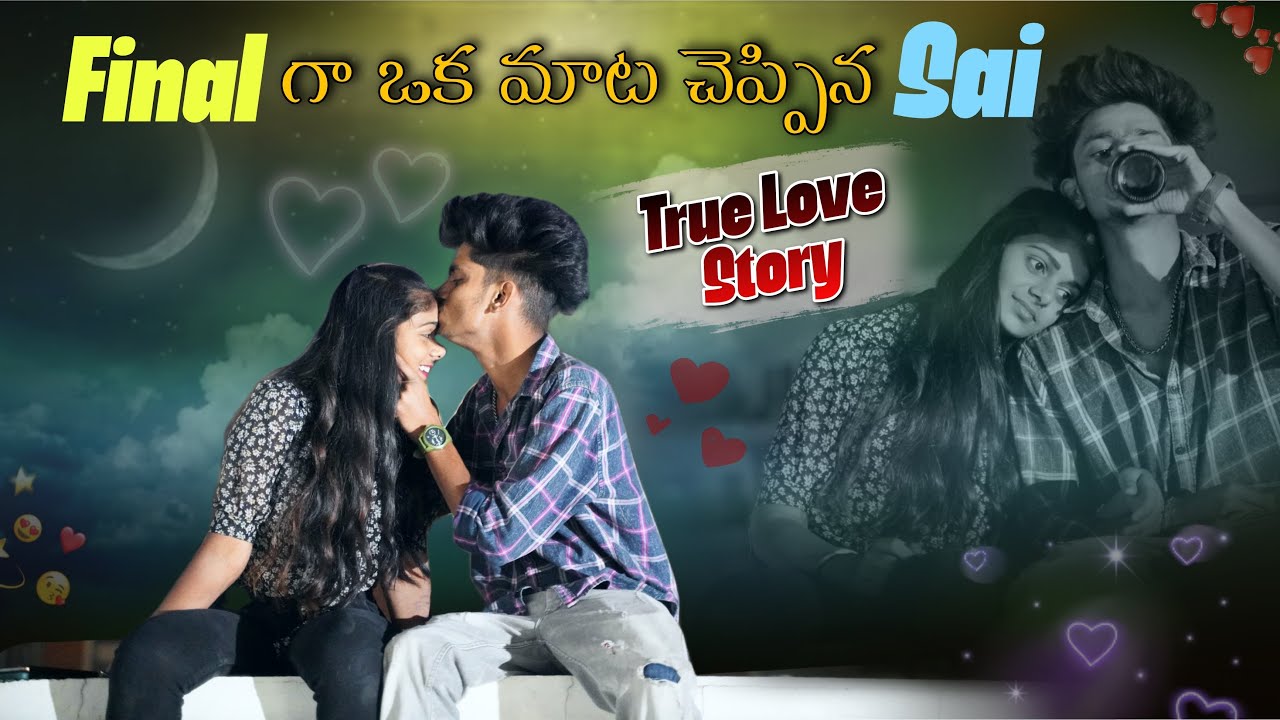 SPECIAL MOVEMENT FOR SANA|CRAZY ENTERTAINMENT |TEAM @rishi_stylish ...