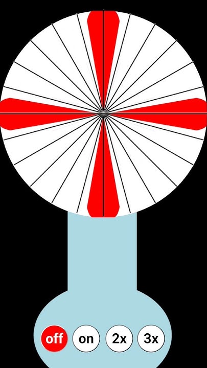 Table Fan By Long Coding Html Css Javascript Html Css Javascript Trending Viral Coding