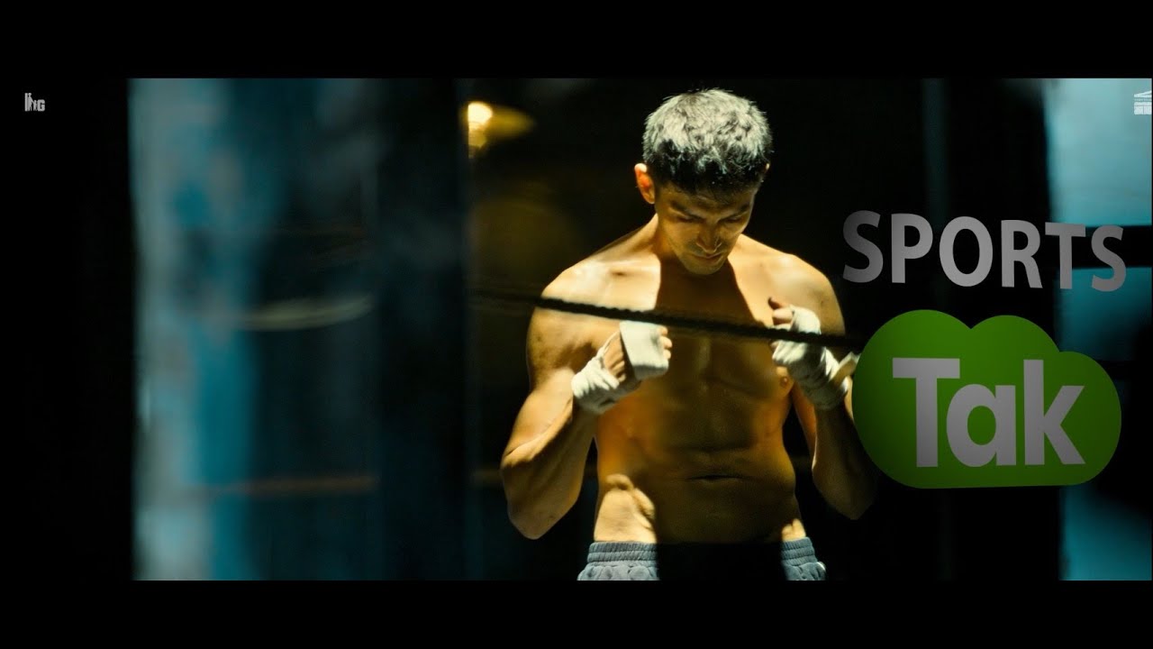 CHANDU और SPORTS TAK दोनों हैं CHAMPION.. T20 WORLD CUP के लिए SPECIAL ...