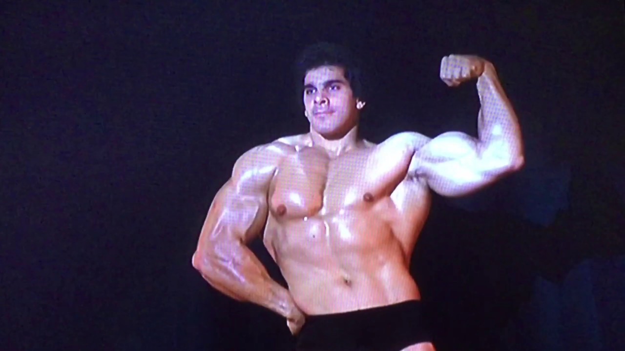 Alternative Hulk transformation 35 King of the Beach - YouTube