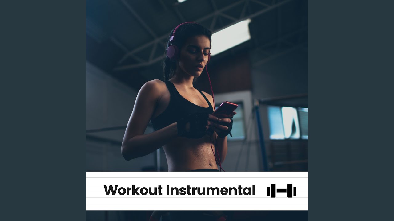 At Home Workout - YouTube