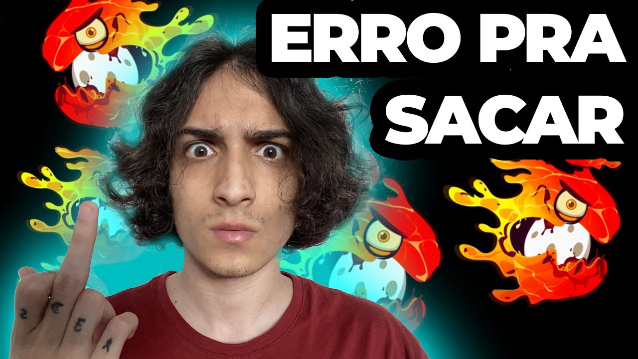 Cryptozoon: entenda como funciona o Saque - YouTube