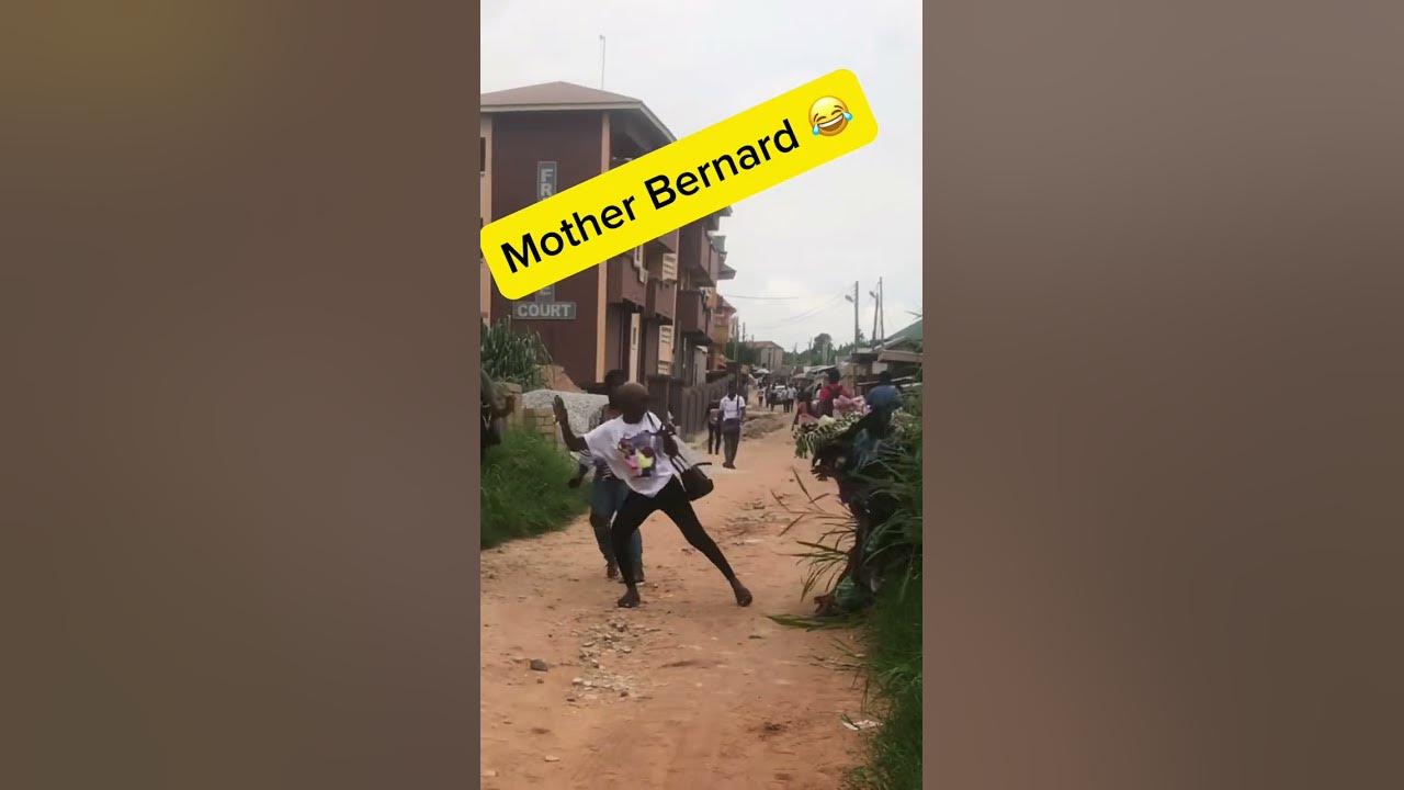 BEST OF HILARIOUS PRANKS COMPILATION - YouTube