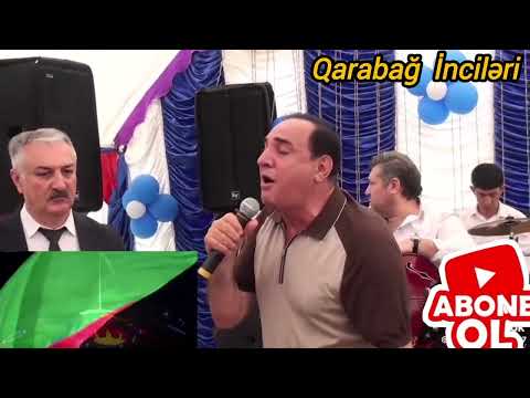 Manaf    Ağayev    Yeni    İfa    Masa  Bəyi  Azər   Ağcəbədili   HD   2026