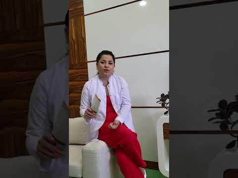 Orqazm olursunuzmu?Orqazm hiss etmək nədən önəmlidir?Hiss etmirsinizsə neynəmək olar?