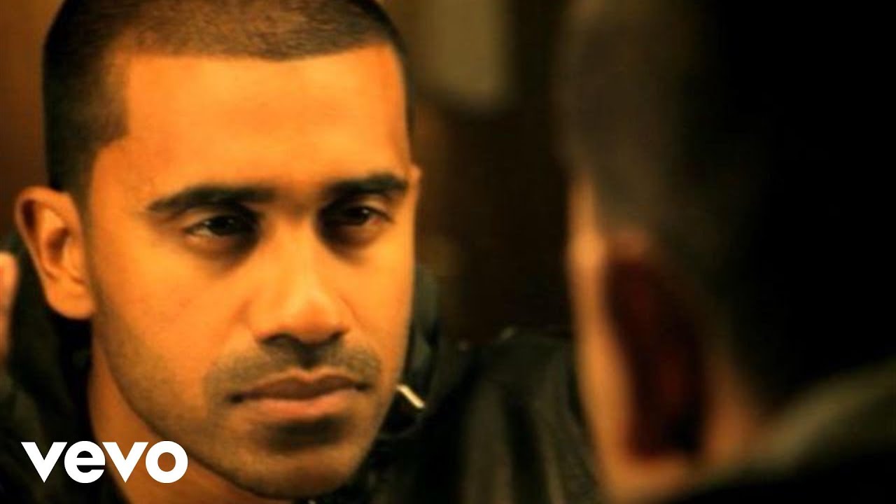 Delon - This Is The Life - YouTube