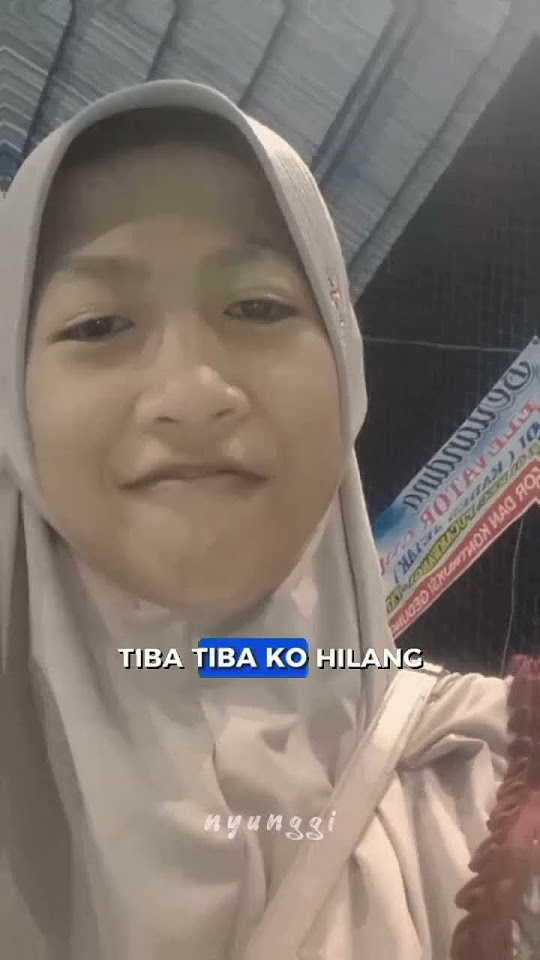 22 Juni 2024 - YouTube