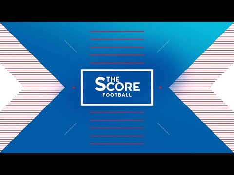 The Score LIVE | Week 4 of Quad Cities high school football - YouTube