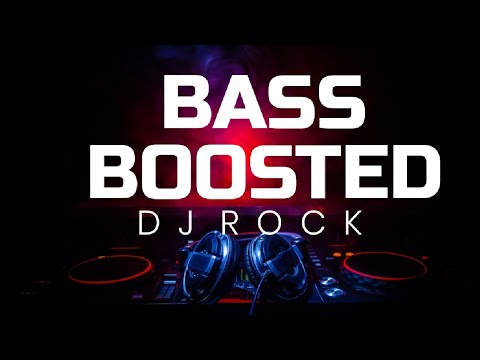 Non Stop DJ Remix || DJ Bass 🔊 Boosted | DJ Mix | DJ Party 🥳 Mix Song 🎵 ...