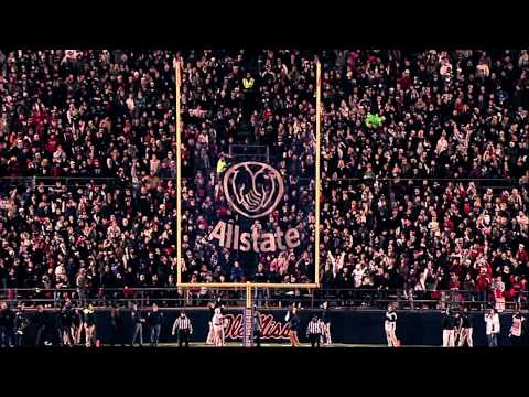 THE SEASON: Ole Miss Football - Episode 13 (Extended Cut)