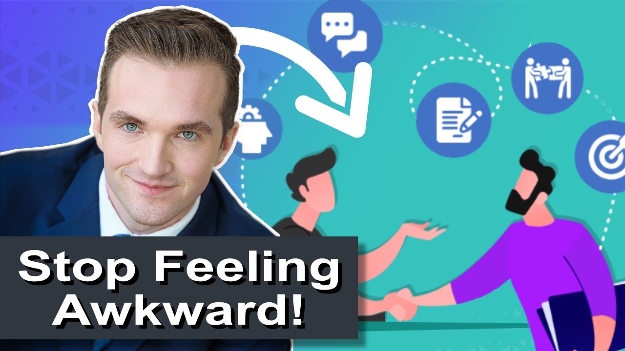 5 Ways How To Haggle And Negotiate To Save Money - YouTube