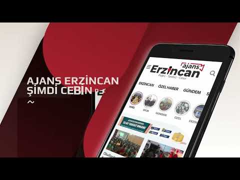 Esentepe'de Açık Hava Sinema Geceleri Devam Ediyor