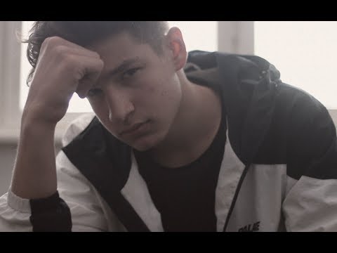 NOAH LEVI - 20 STÜCKE