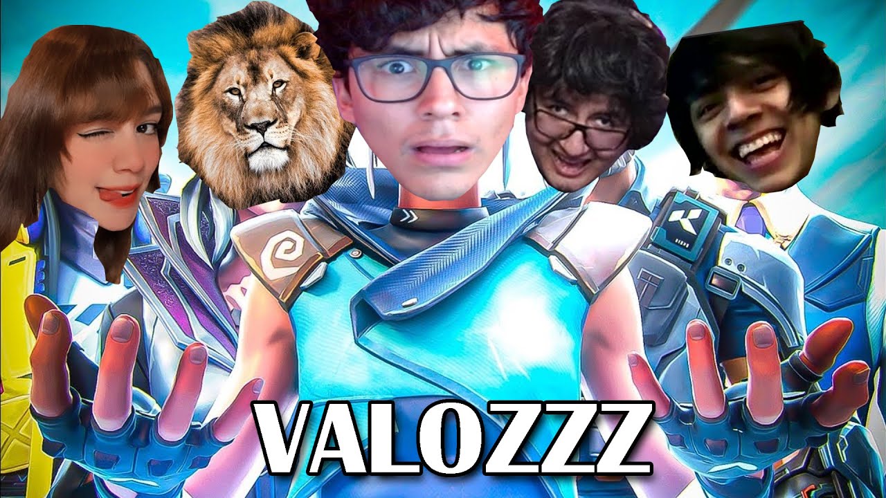 10 STREAMERS PARA NADA HUMILDES SE SACAN SU 🤬🤬🤬 - YouTube