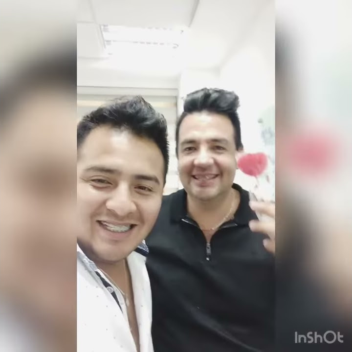 Reciclar con el chinche fercho - YouTube