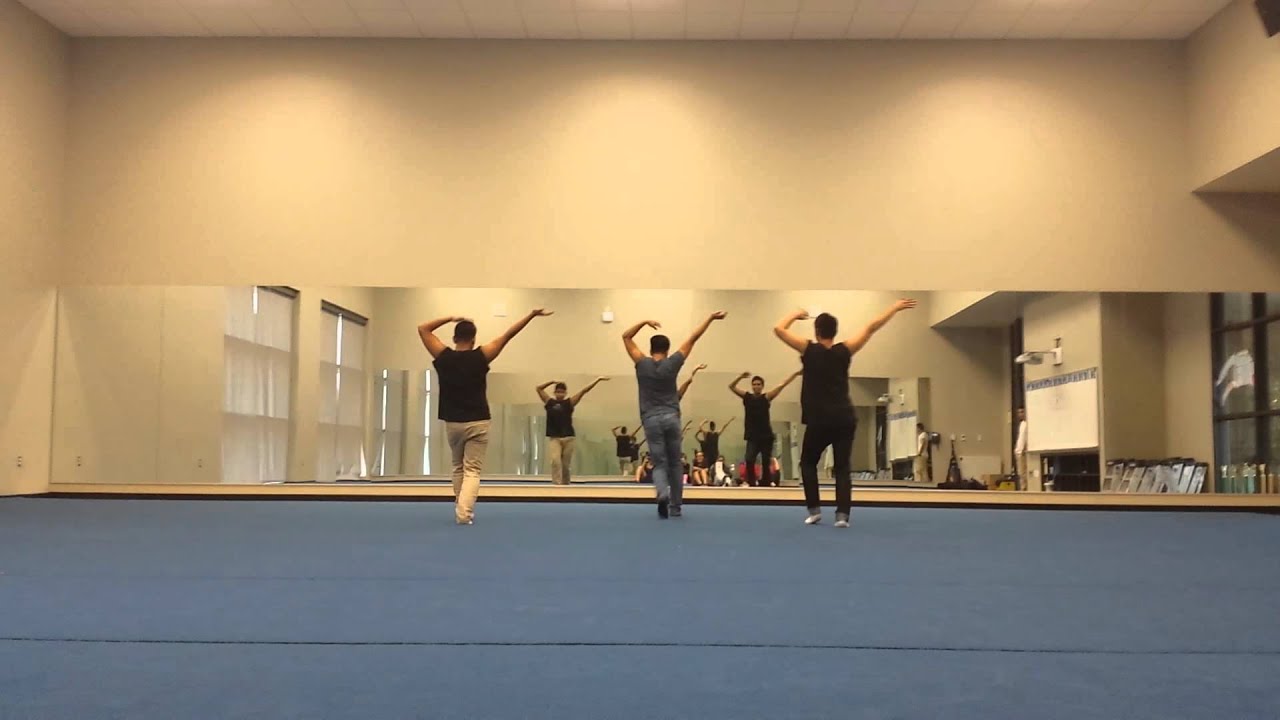 La Len La Len La!! - YouTube