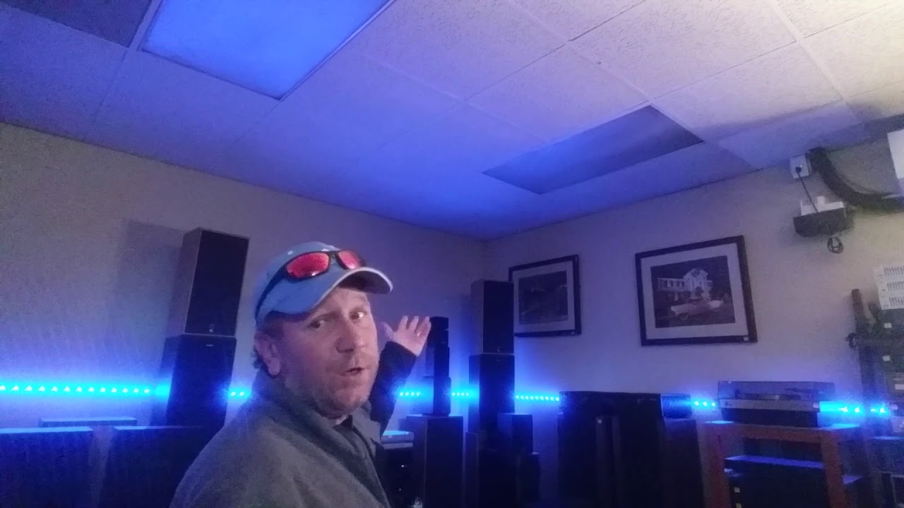 Top 5 hard rock & Heavy Metal reactions channels on Youtube - YouTube