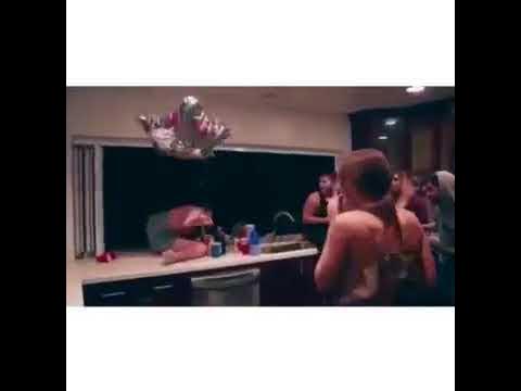 Our 2nd Life😍 - YouTube