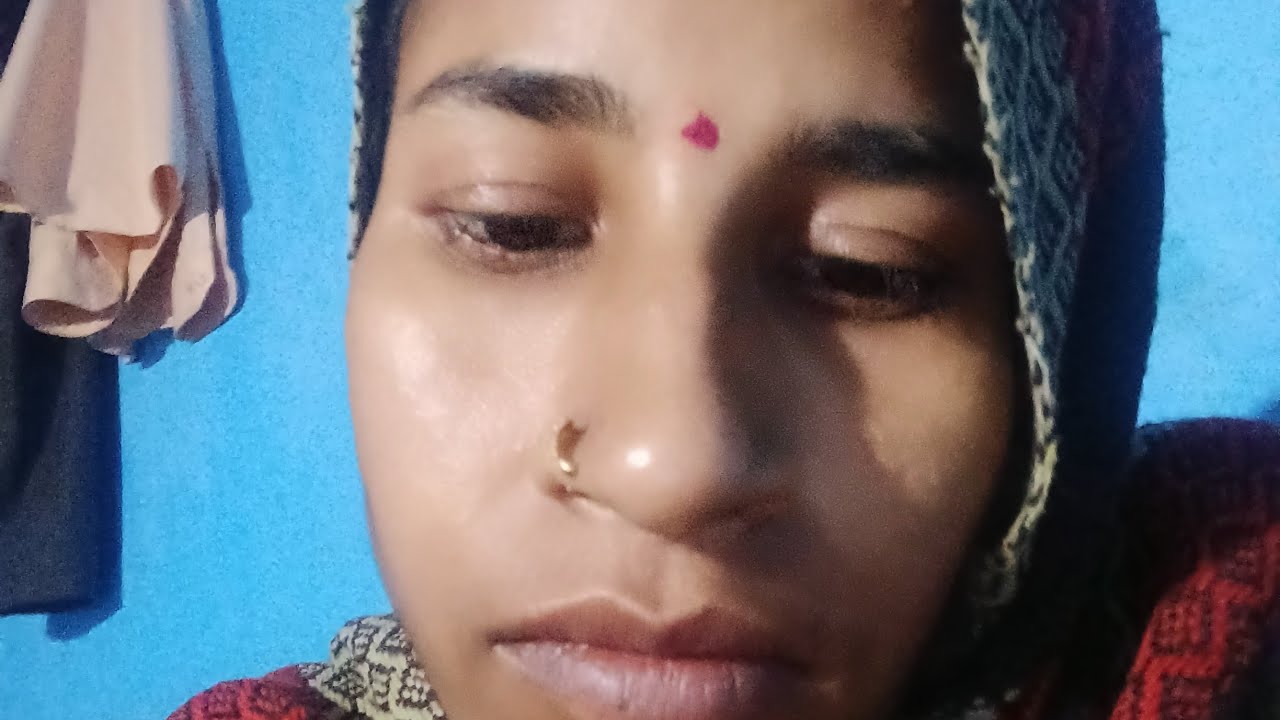 seema_pal_lucky is live! hello friends namaste good night 🌉😭🙏 - YouTube