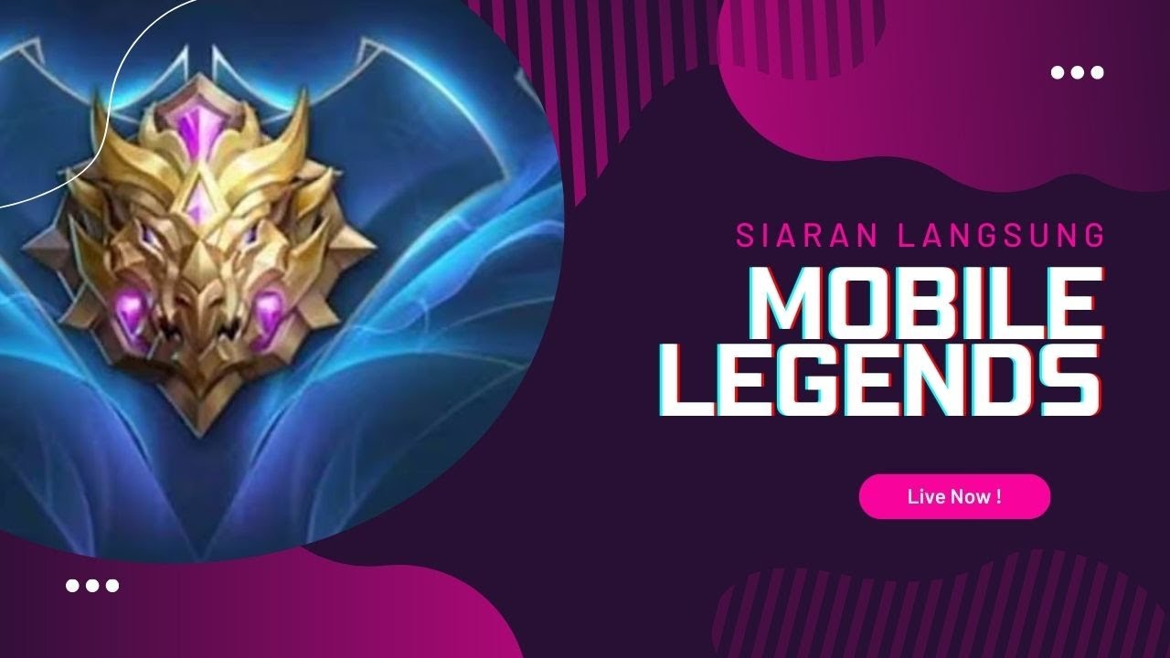 Tutorr Magee - YouTube