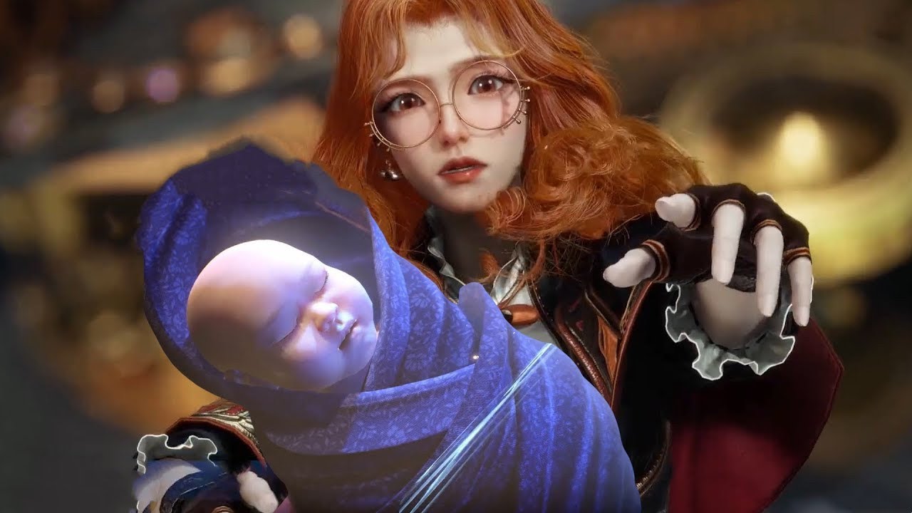 Soul Land 2: Huo Yuhao Arrested and Imprisoned, Almost Destroying The ...