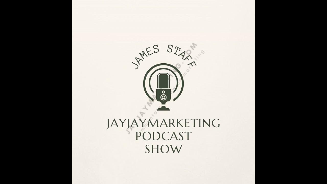 University Email Benchmarks - Boost Your Inbox Efficiency - YouTube